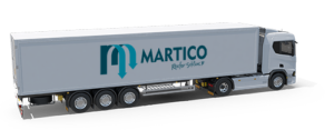 Compañía de logística Martico – Compañía de logística y transporte de ...